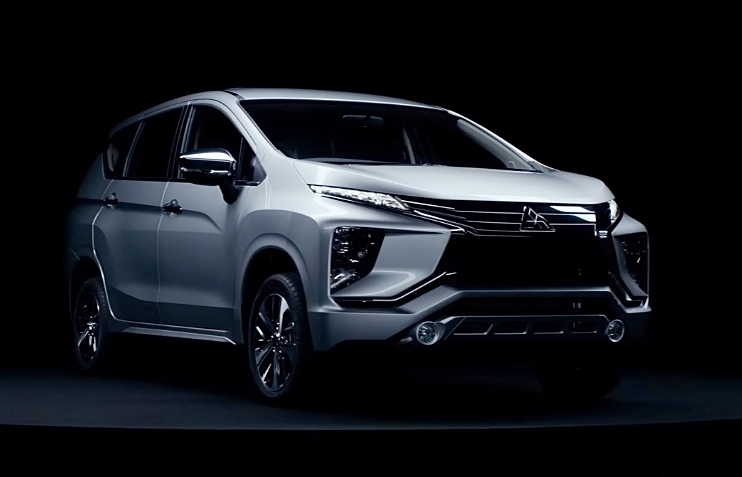 รวมข่าวรถยนต์เด่นรอบสัปดาห์ [23 - 29 มิ.ย. 61] | AUTODEFT ข่าวรถยนต์ รีวิวรถ รถใหม่ รถออกใหม่ ...